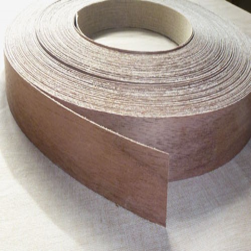 Bandes de chant pour plan de travail de 39mm Modulocuisine - Modulocuisine