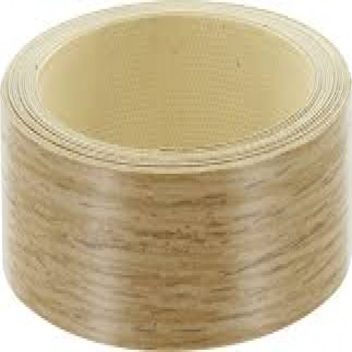 Bandes de chant pour plan de travail de 39mm Modulocuisine - Modulocuisine