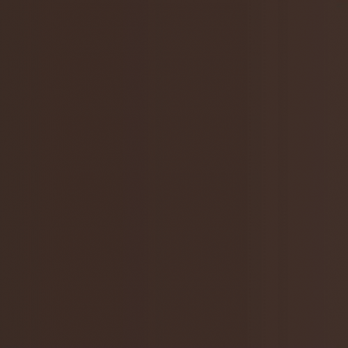 Échantillon Chocolat Ral 8017 Texture Lisse Modulobain - Modulocuisine